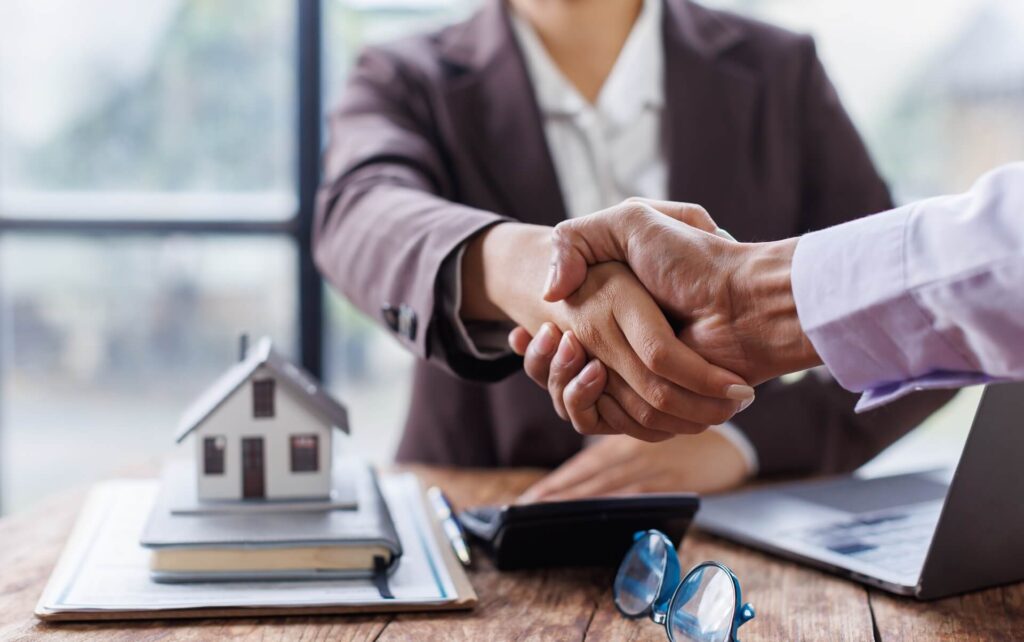 Adverse Possession | Wallach & Associates, P.C.