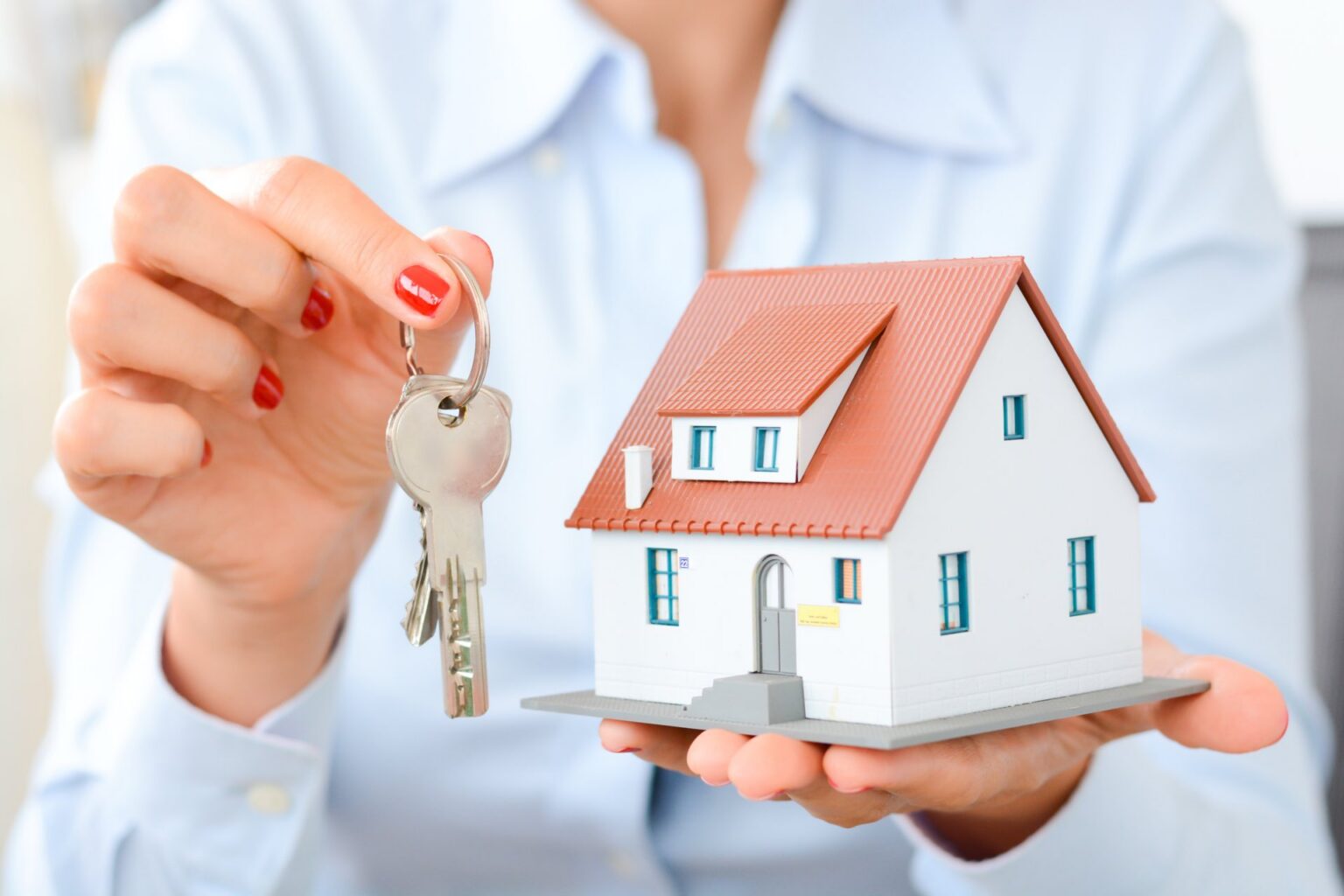 Enhancing St. Louis Real Estate Deals with Effective Communication ...