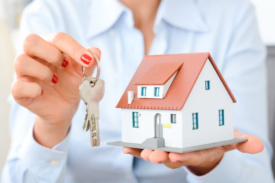 Enhancing St. Louis Real Estate Deals with Effective Communication ...